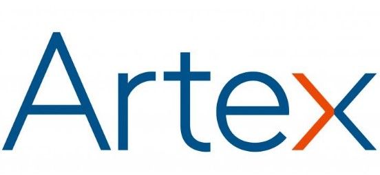 Horseshoe adopts Artex brand name | Captive International